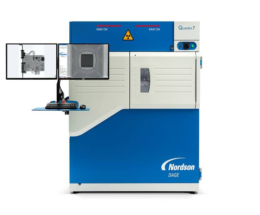 Quadra 7 – Circuit Technology Inc