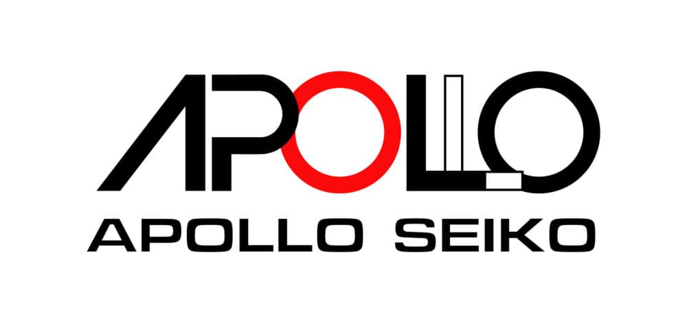 Apollo Seiko – Circuit Technology Inc