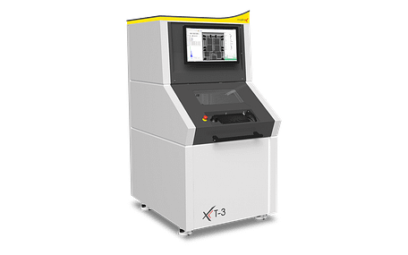 Products – Circuit Technology Inc